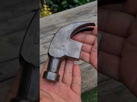 Claw Hammers - Nail Hammer Latest Price, Manufacturers & Suppliers