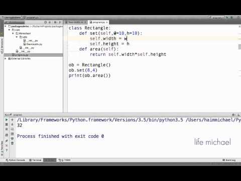 Overloading Alternative in Python