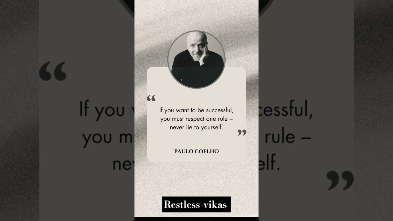 life quotes #quotesaboutlife #quotestoliveby #quotesoftheday #quotesdaily#quotestagram #quotesislami