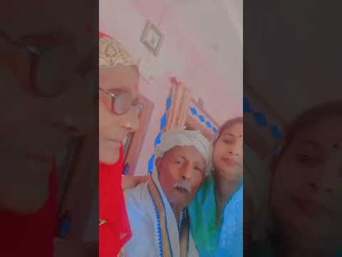 aese gulasn to baharo me khila karte hai
