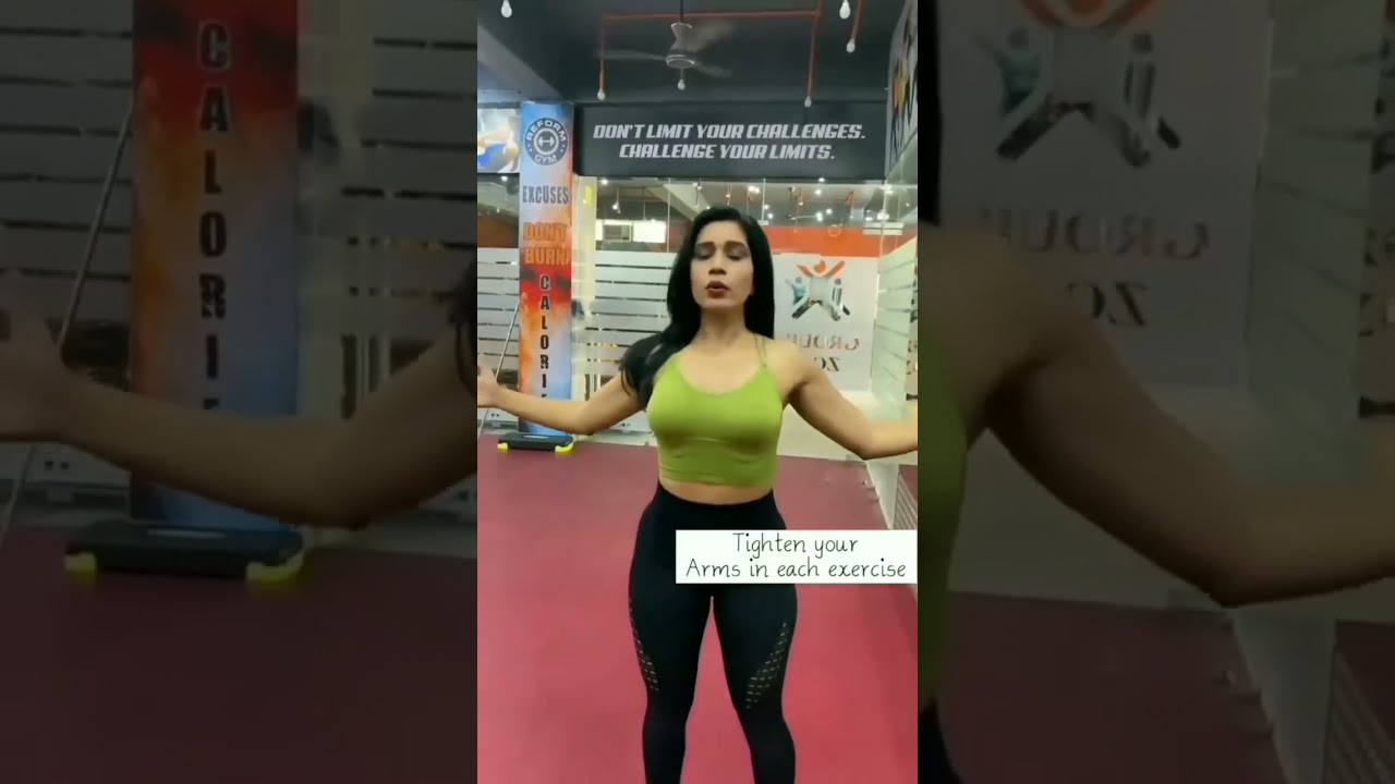 saggy breast no issues