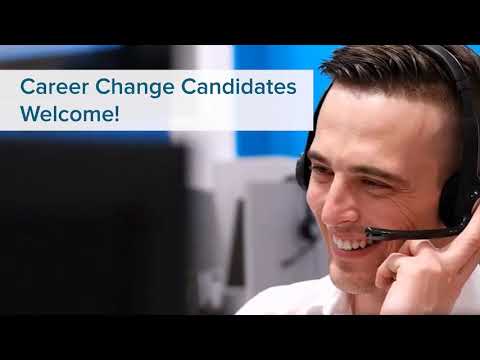 ModivCare is Hiring Customer Service Reps