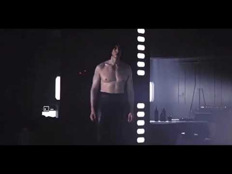 Steam Community :: Video :: Star Wars IX: Swolo Strikes Back