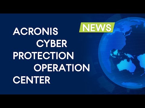 10 Severe Vulnerabilities Patched in Google Chrome | Cyber Protection Operation Center News