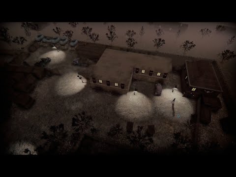 Steam Community :: Gone Rogue