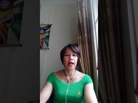 Hướng dẫn cách chốt 100-200bp