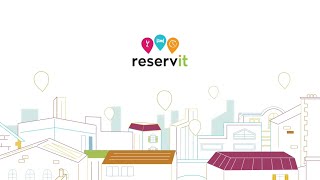 Reservit Software - 2023 Reviews, Pricing & Demo