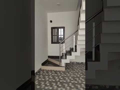 Row House in Lucknow Call 9473659753 #houseforsale #lucknow #rowhouse #bhk #realestate