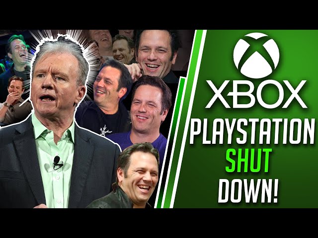 Why Microsoft's Activision Blizzard acquisition is not living up to expectations