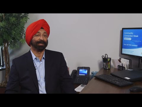 Arizona Public Services - ZD - Automated testing for CiNERGY (new customer information system)