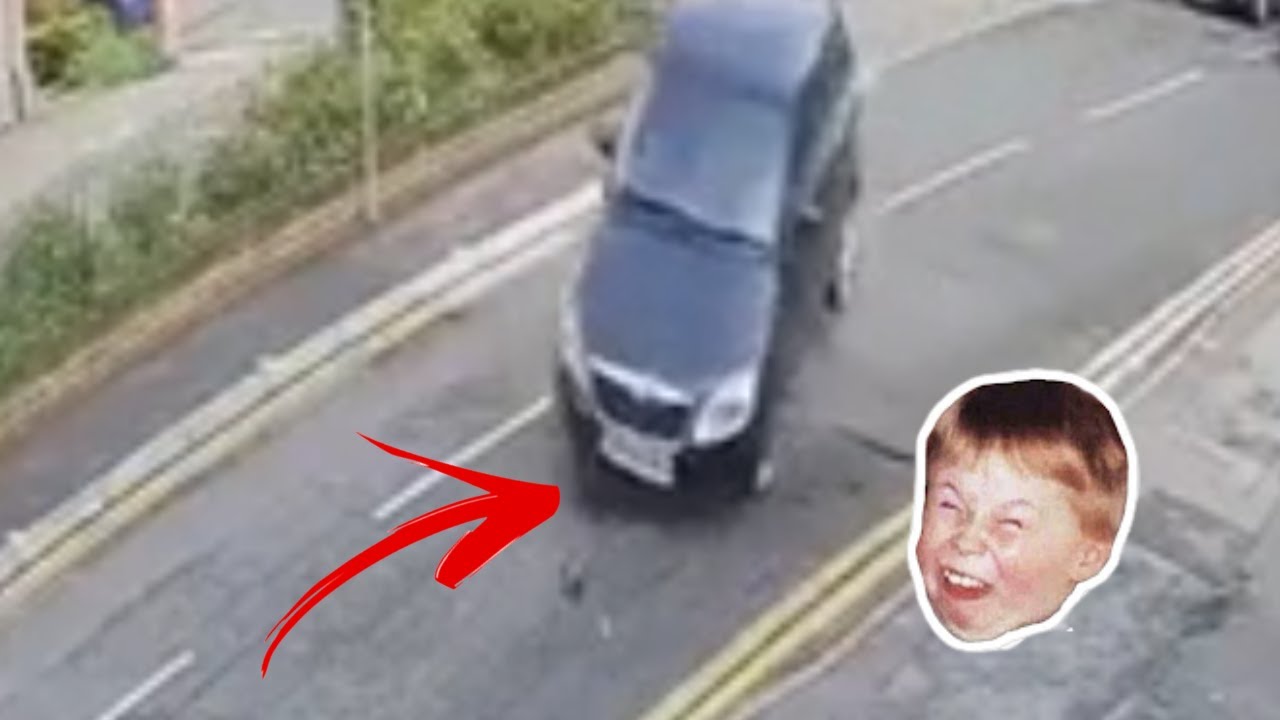 to drive safely on a good built street memes from reddit #32