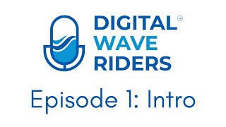 Next Wave Services Reviews | View Portfolios | DesignRush