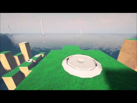 Steam Community :: Video :: 100% Completion /// Refunct