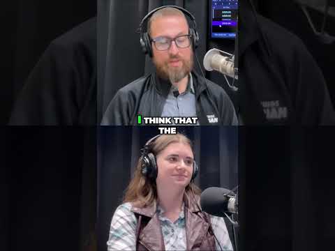 Confirmation Bias #Shorts #FYP #Jesus #Listening #Politics #2024Election #Christian