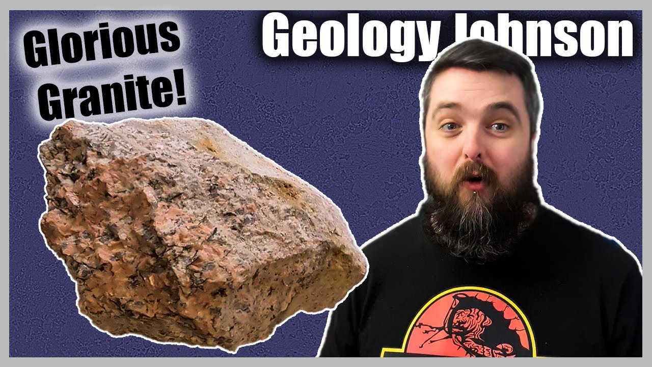 What Is The Mass Of Granite EN General what-is-the-mass-of-granite-en-general