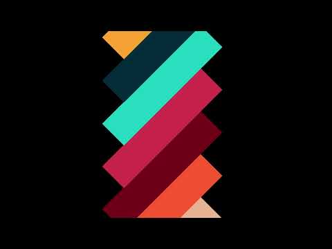 Audio Editing Project