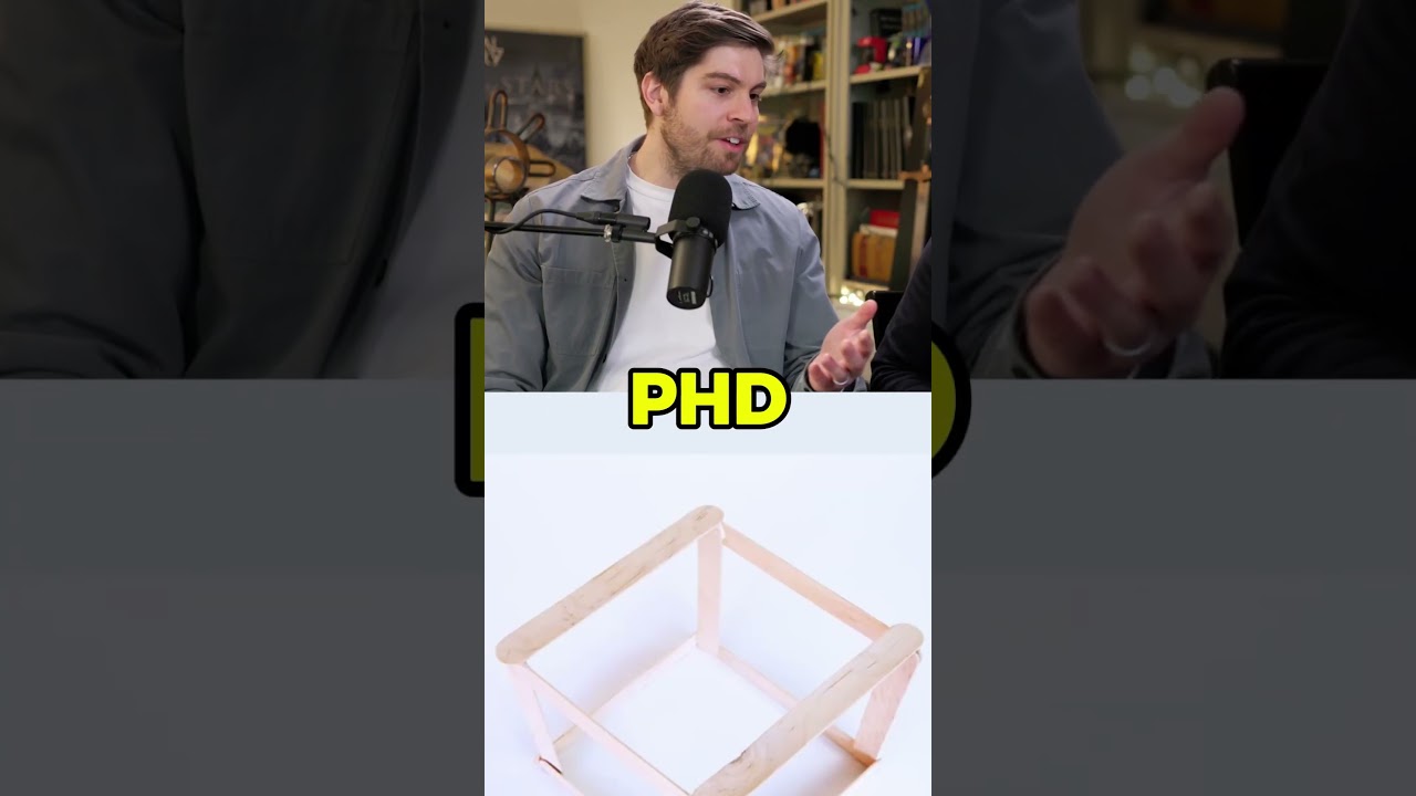 🧠 AI Finds Hidden 