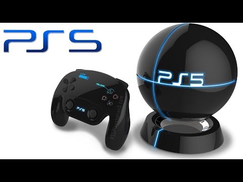 Top 10 PS5 Console Rumors That WILL SURPRISE YOU!
