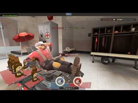 Steam Community :: Video :: Oz Gaming | TF2 - Multiplayer