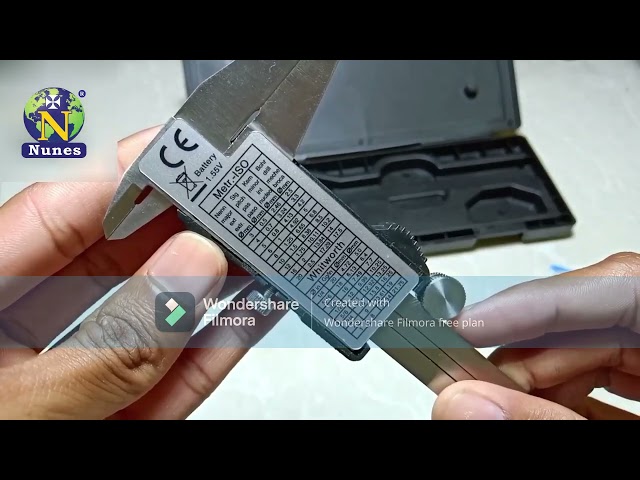 Hydrological Instruments - Digital Water Velocity Indicator ...