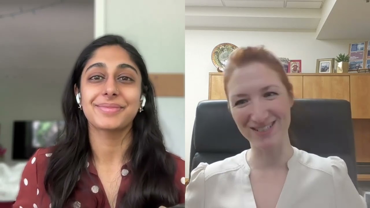 The case for AI in senior housing