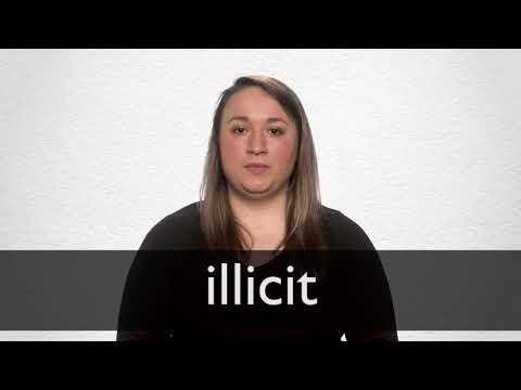 How to pronounce MERCILESS in British English