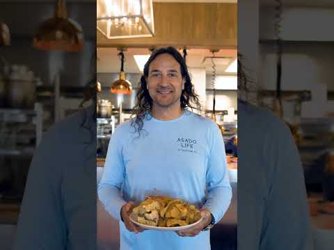 5 Must-Visit Restaurants in Northeast Florida