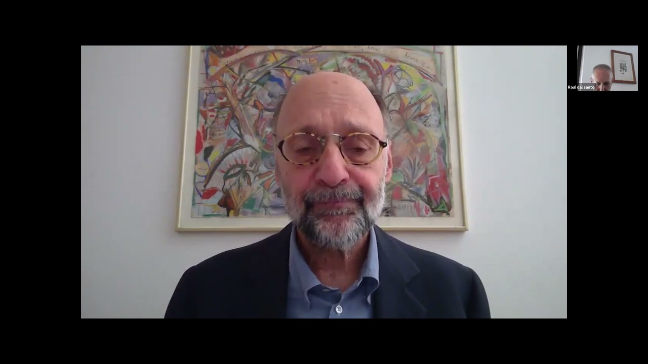 Ecomuseums and climate action