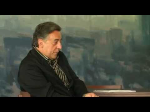 Pensamiento Humano | Carlos Atri