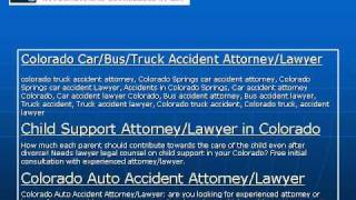 3 Best DWI & DUI Lawyers in Pueblo, CO - ThreeBestRated