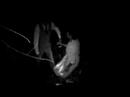 Teaser- On a Dark and Stormy Night