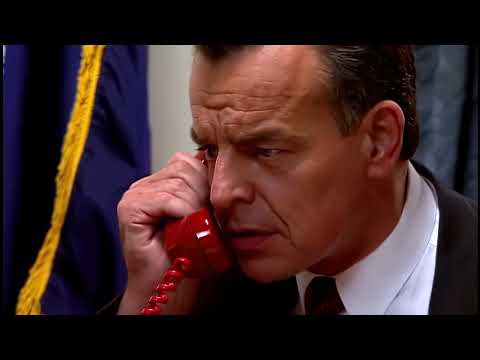 Steam Community :: Video :: Red Alert 2 Intro (2000) remastered