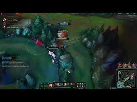 Steam Community :: Video :: kerem buna ölür müsün lan