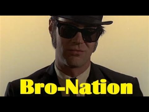 Steam Community :: Video :: Bro-Nation Arma 3
