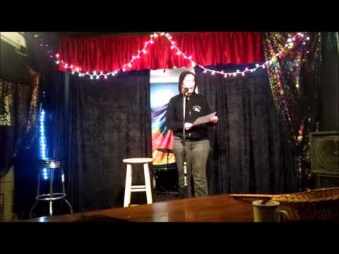 A Haiku | Neil Sings of Whiskey (A Double Feature!) – Tahni J. Nikitins