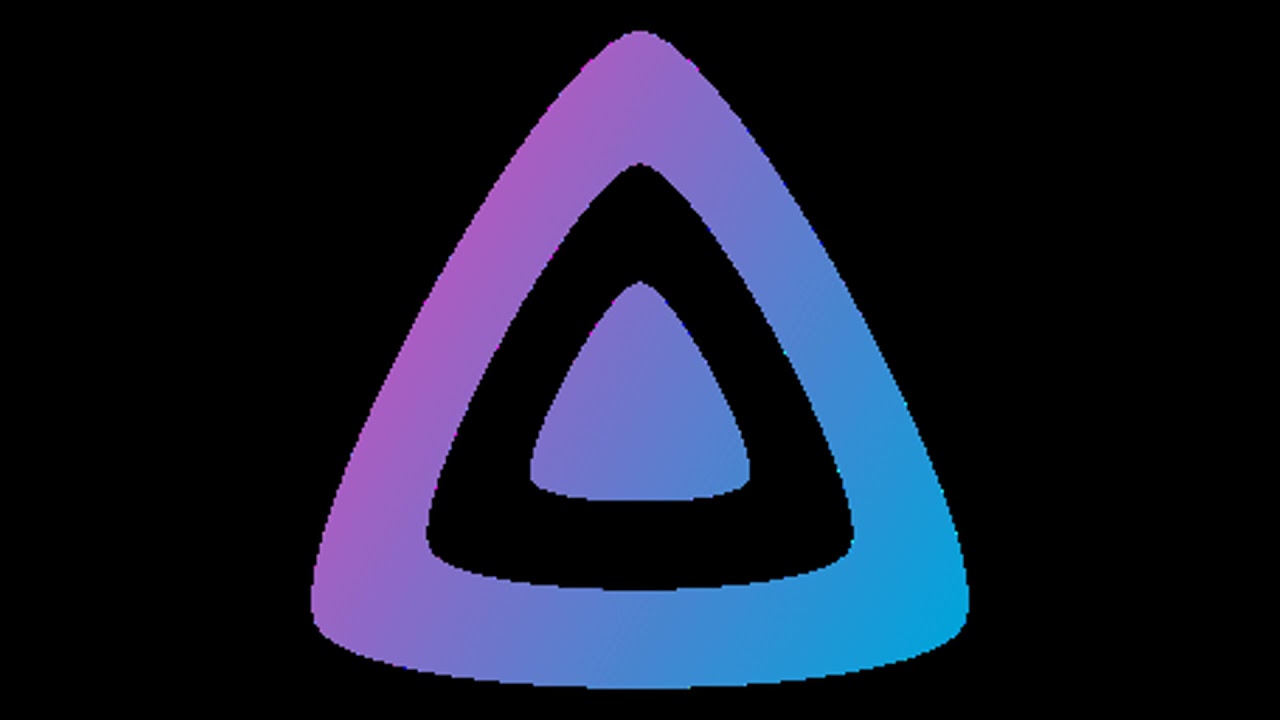 GitHub - jellyfin/jellyfin-desktop: Jellyfin Desktop Client