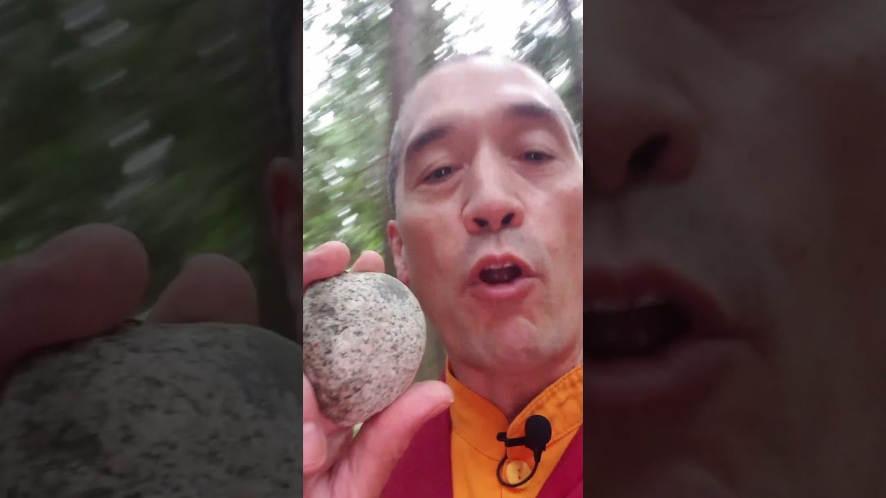 How to check if you have realised non duality #Short