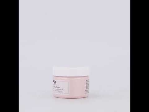 Origins Original Skin Matte Moisturiser Oil Free 30ml