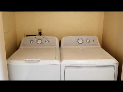Enclave at the Foothills Apartments - Tucson, AZ