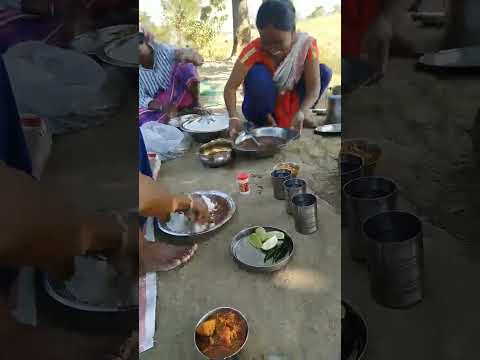 Assam village women's enjoyment ????????#shortvideo #shortsfeed #youtube #assamesevlogs #reels #trending