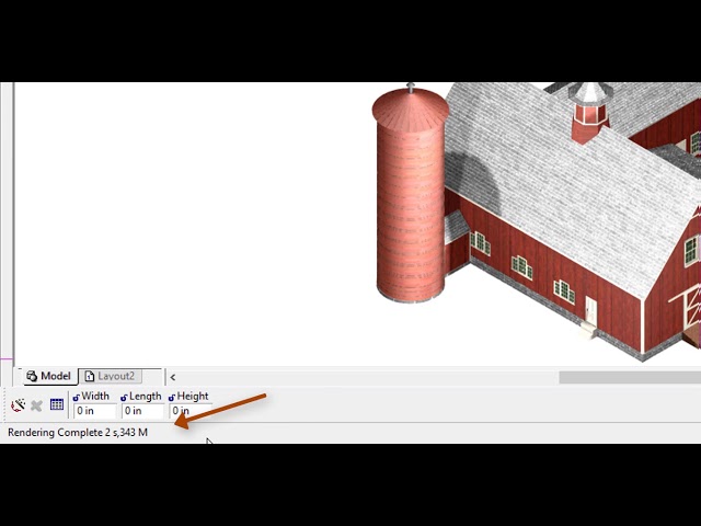 TurboCAD Windows Videos - TurboCAD by IMSI Design