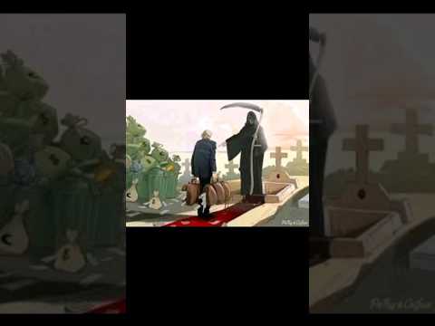 Deepmeaning images one picture millions words#viral#trending#youtubeshorts#viralvideo#