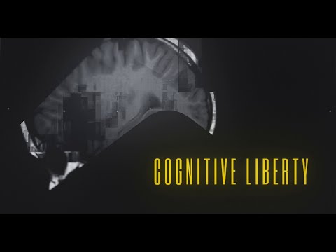 Cognitive Liberty: Neuroweapons and the Fight for Brain Privacy ...