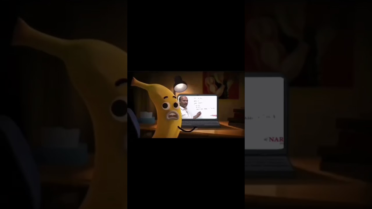 Internal Pointer Variable #c #programming #algorithm #programmingmemes #programming #coding