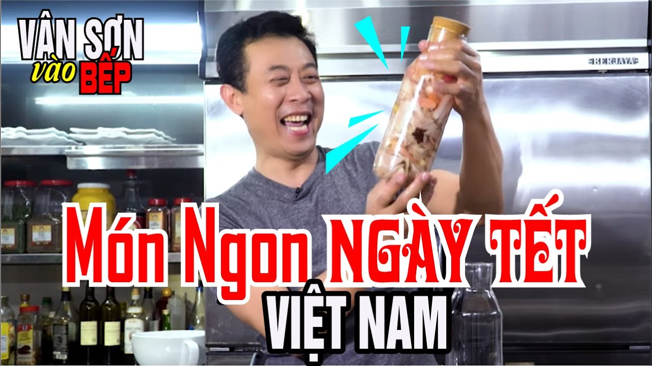 10 Vietnamese Cooking YouTube Channels To Turn You Into A Home Chef