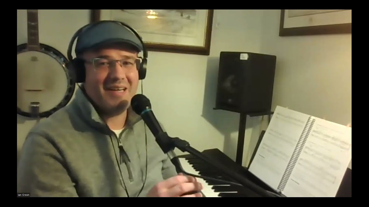 Unit 14, Part 2: Structural Analysis and Phrasing (RCM Level 9 Harmony Tutorial)