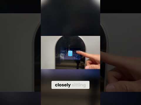 Battery Temperature Check: Celsius Readings & Sensor Insights!
