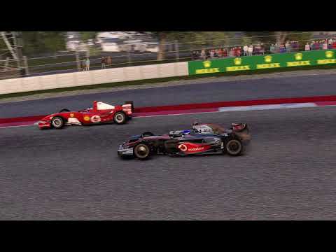 Steam Community :: F1 2018