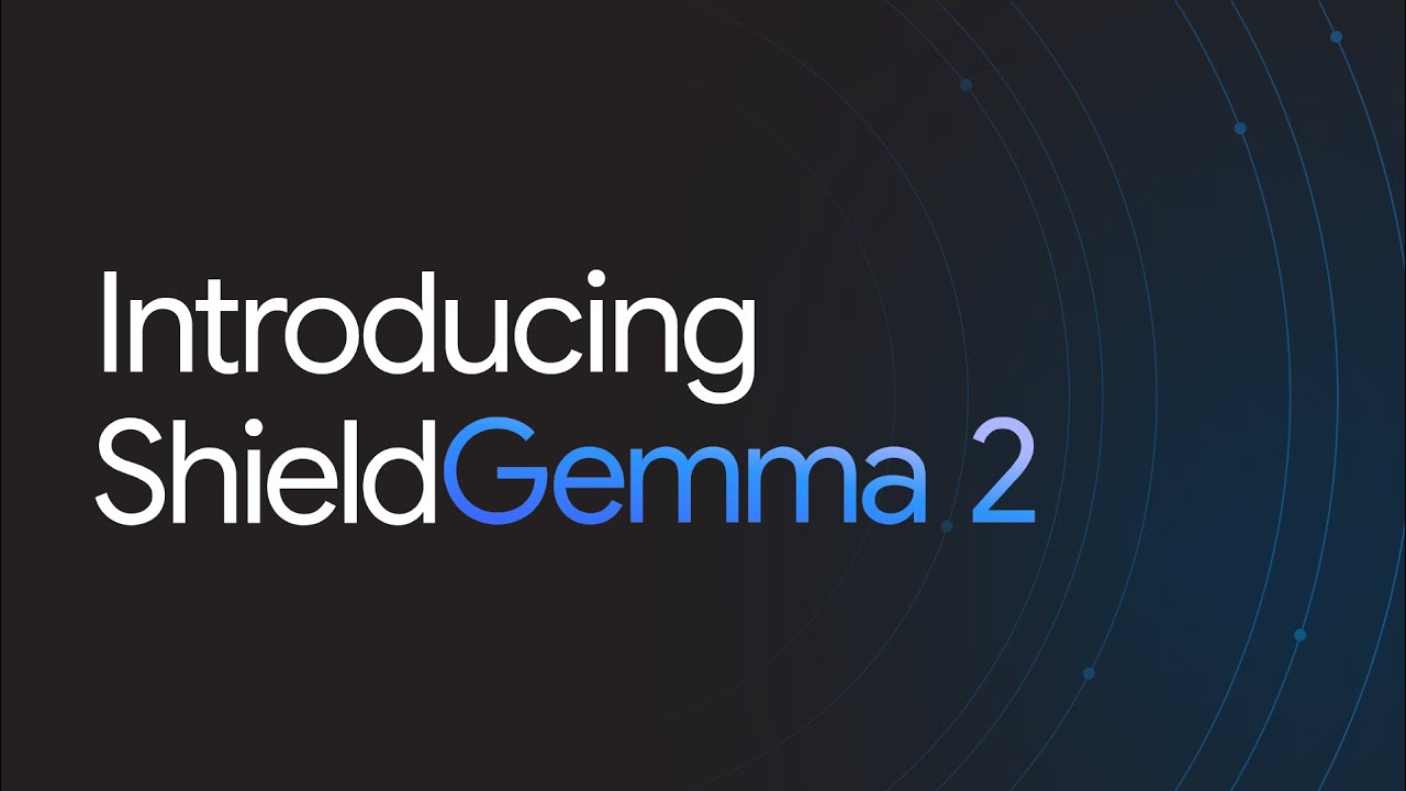 What’s new in ShieldGemma 2?