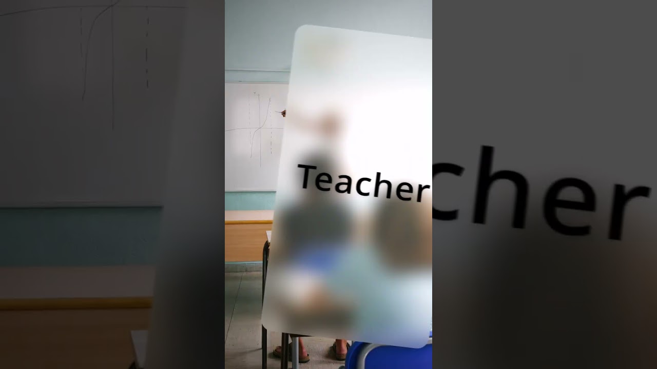 English Flashcards for Beginners #shorts